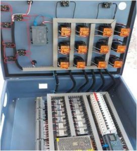 solution - D-DAT Solutions